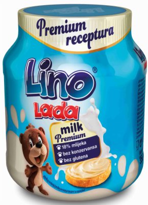 KREM MILK LINO LADA 350G
KREM MILK LINO LADA 350G