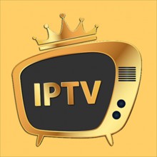 Iptv ponuda