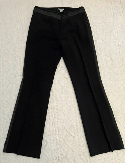 H&M elegantne pantalone