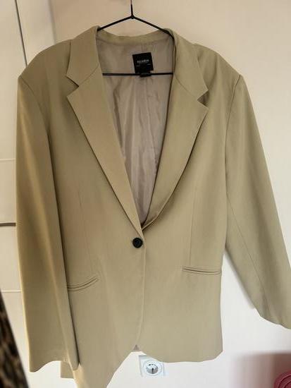 Pull&Bear sako L