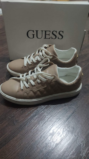 Guess patike - ORIGINAL