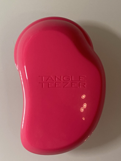 Tangle Teezer četka za raščešljavanje kose