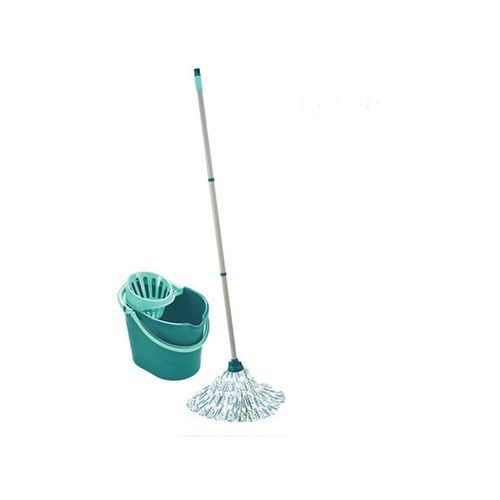 LEIFHEIT SET ZA ČIŠĆENJE CLASSIC MOP, VISKOZA