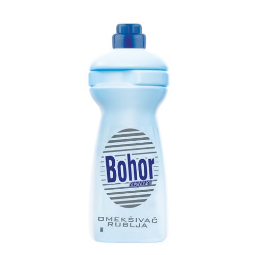 BOHOR Omekšivač za veš AZURE 1500ml