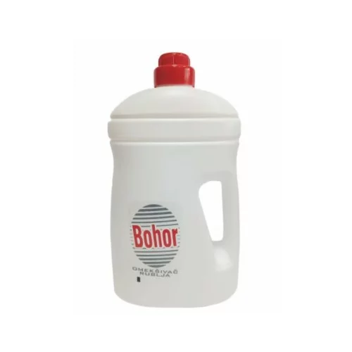 BOHOR Omekšivač za veš 2700 ml XXL