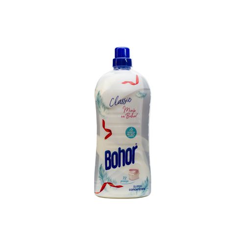 BOHOR Omekšivač za veš CLASSIC 1700ml