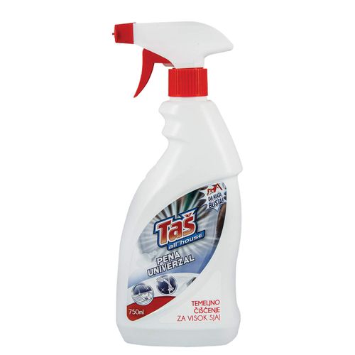 TAŠ PENA Univerzal 750ml