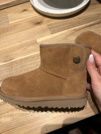 Ugg original cizmice 28.5