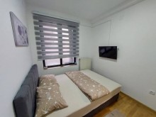 Apartmani u vrnjackoj banji