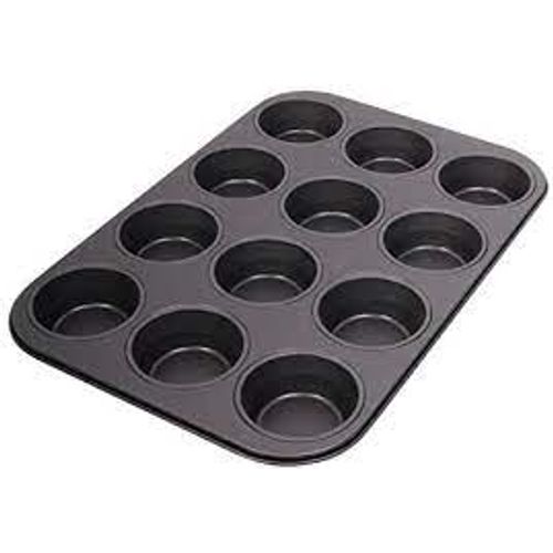Dr. Oetker Modla mafin 12/1