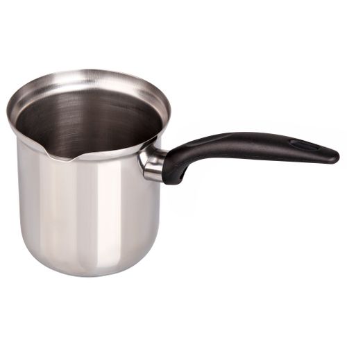 Fackelmann Džezva 450ml Inox