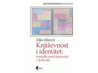 Književnost i identitet