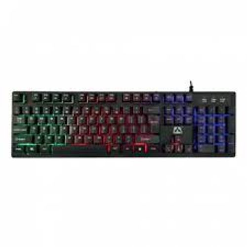 Jetion Tastatura JT-DKB008 Gaming