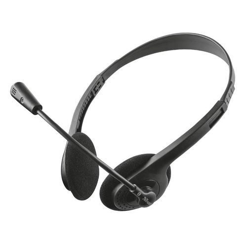 Trust PRIMO HEADSET (21665)