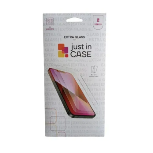 2u1 extra glass za Samsung A13