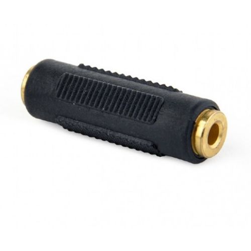 A-3.5FF-01 Gembird 3.5 mm stereo audio coupler-nastavak zensko-zenski