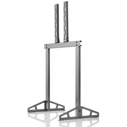 Playseat® TV Stand PRO