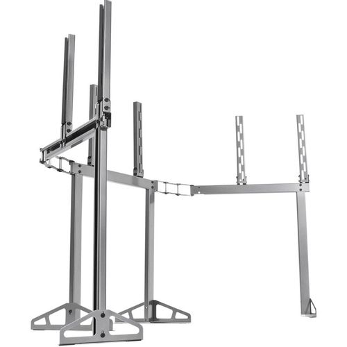 Playseat® TV Stand PRO 3S