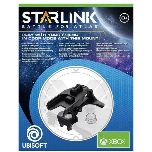 XBOXONE Starlink Mount Co-Op Pack