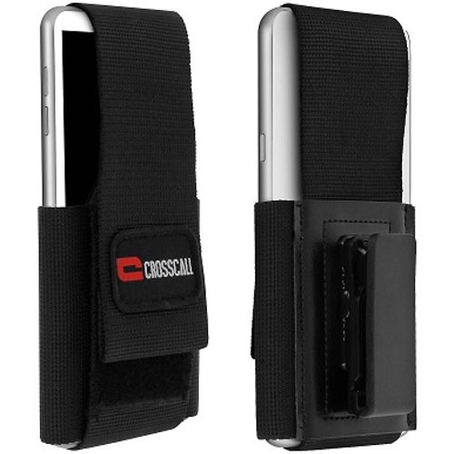Crosscall Universal Smartphone Belt Case Size