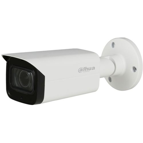 DAHUA HAC-HFW2249T-I8-A-NI-0360B HDCVI 2MP bullet kamera