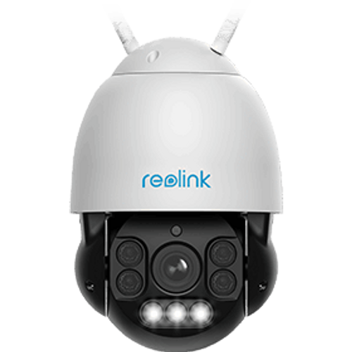 Reolink RLC-523WA WiFi kamera