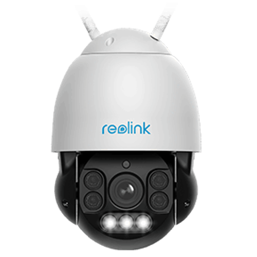 Reolink RLC-523WA WiFi kamera