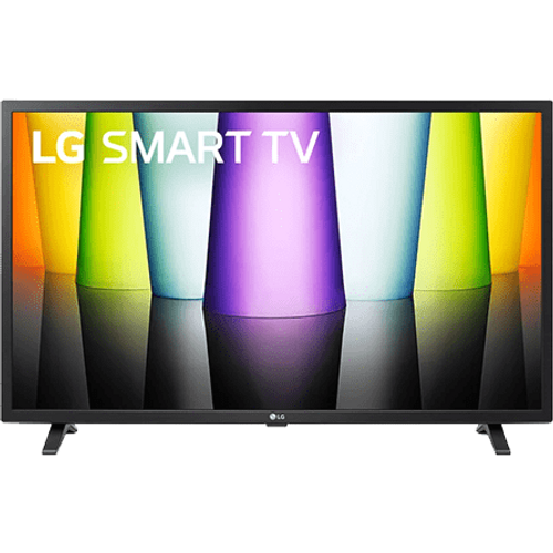 LG televizor 32LQ630B6LA LG televizor 32'' (82 cm) HD HDR Smart LED TV