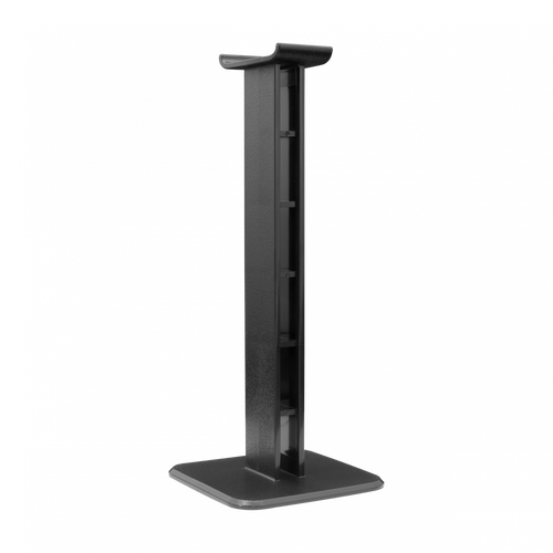 White Shark WS HDS 33 CREEK - Headset Stand