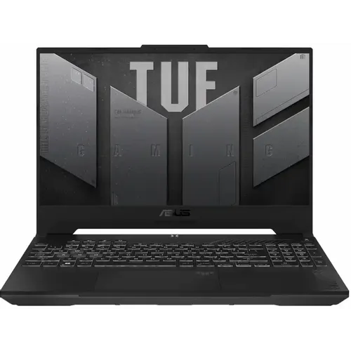 ASUS TUF A15 FA507XI-LP013W 15.6 FHD 144Hz/R9-7940HS/16GB/NVMe 512GB/RTX4070 8GB/Win11 home