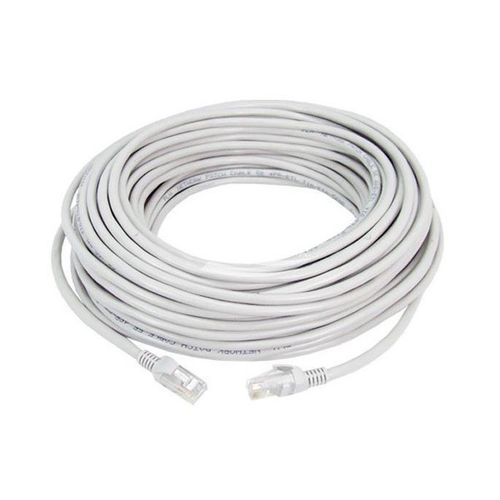 Linkom Patch Cord cat.5e 15m