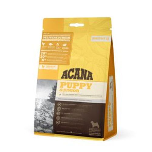 Acana Dog Puppy 2 kg