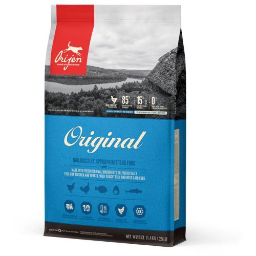 Orijen Original 2 kg