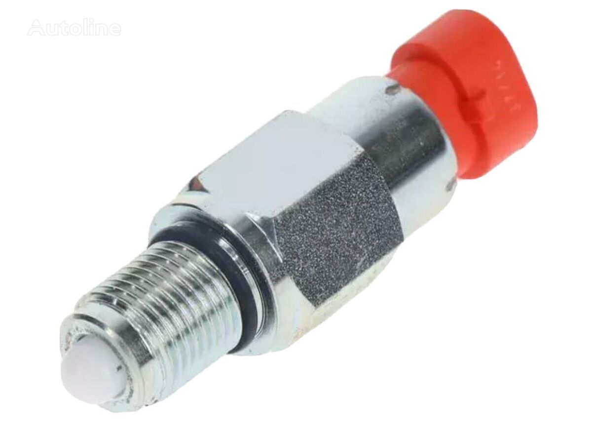 SENSOR 0501210966 Baltacıoğlu ZF 0501210966 za autobusa