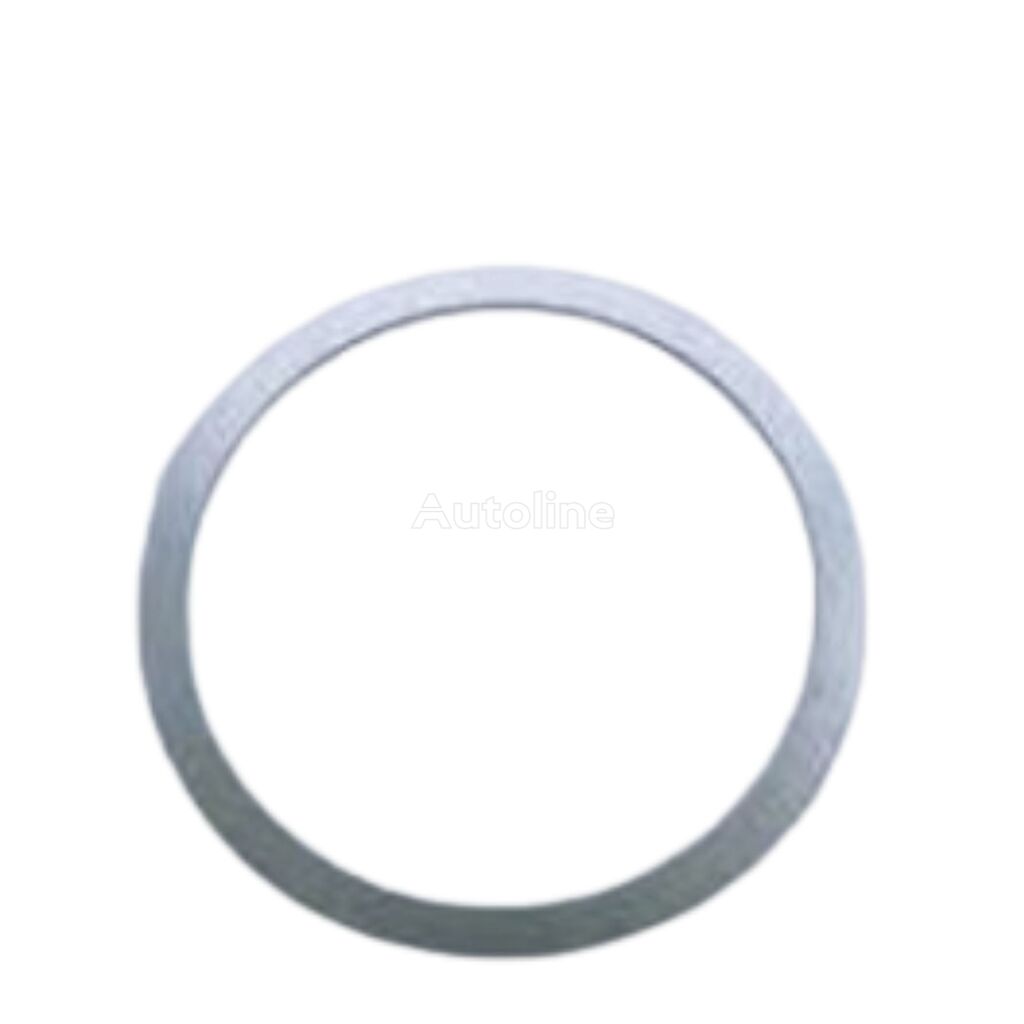 PISTON RING 4607302014 Baltacıoğlu ZF ECOLIFE za autobusa