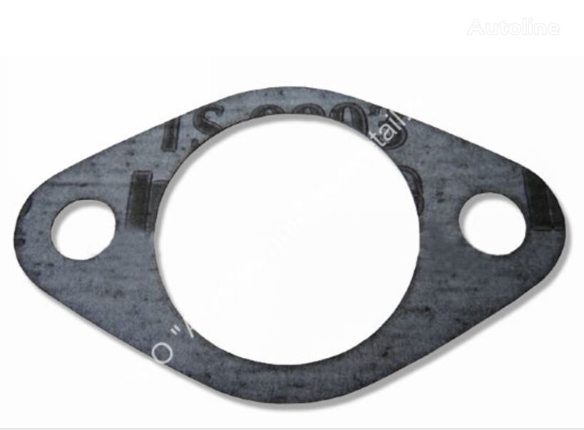 Gasket Baltacıoğlu ZF ECOLIFE bm4642331216 za autobusa