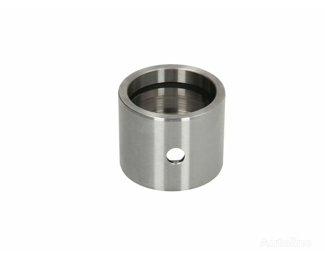 BUSHING Baltacıoğlu ZF ECOLIFE 4139210082 za autobusa