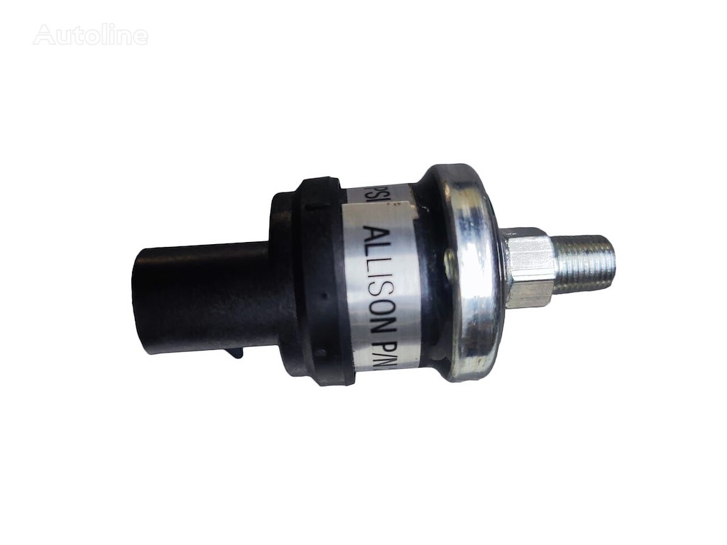 PRESSURE SENSOR Baltacıoğlu ALLISON 29511309 za autobusa