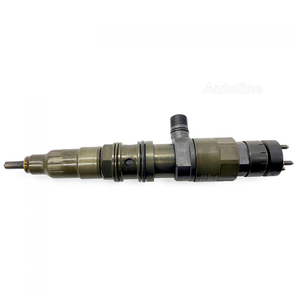 Bosch Actros MP4 1843 (01.12-) 0445120299 dizna za Mercedes-Benz Actros MP4 Antos Arocs (2012-) tegljača