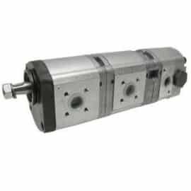 Bosch hidraulična pumpa za 510665424