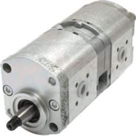 Bosch hidraulična pumpa za 510665382