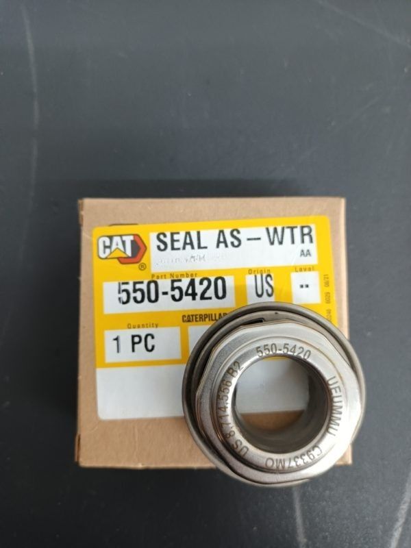 CAT SEAL 550-5420 Caterpillar 550-5420 za Caterpillar kamiona