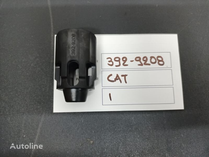 CAT PLUNGER RELI 392-9208 Caterpillar 392-9208 za Caterpillar kamiona