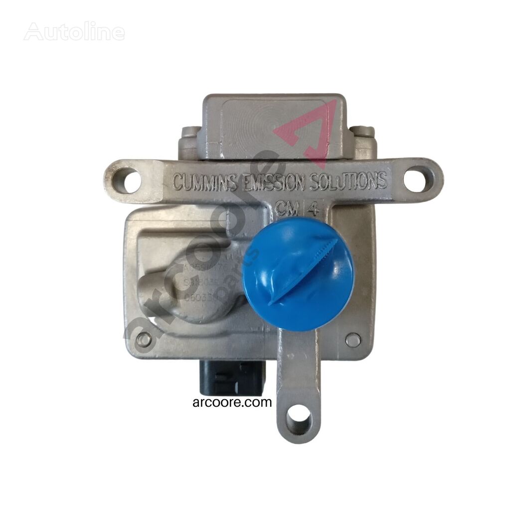 Cummins 2722701 AdBlue pumpa za Scania Euro 6 kamiona