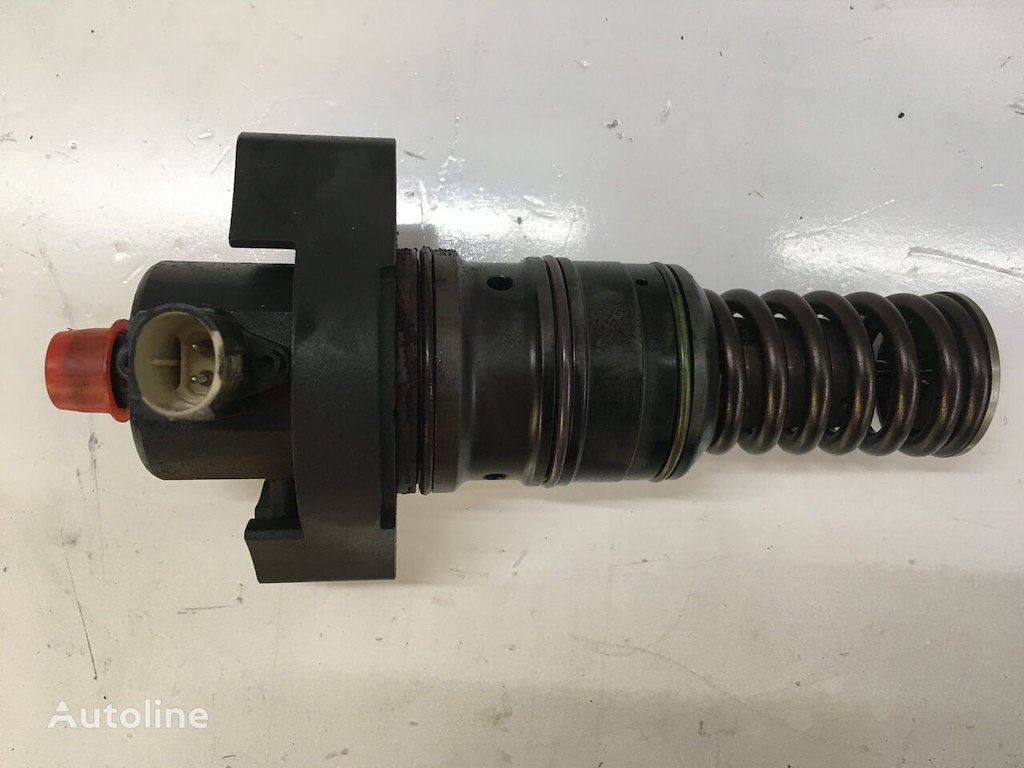 MX13/11 Euro6 pumpa za gorivo za DAF CF kamiona