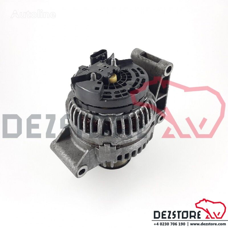 Alternator 2000904 generator za DAF XF tegljača