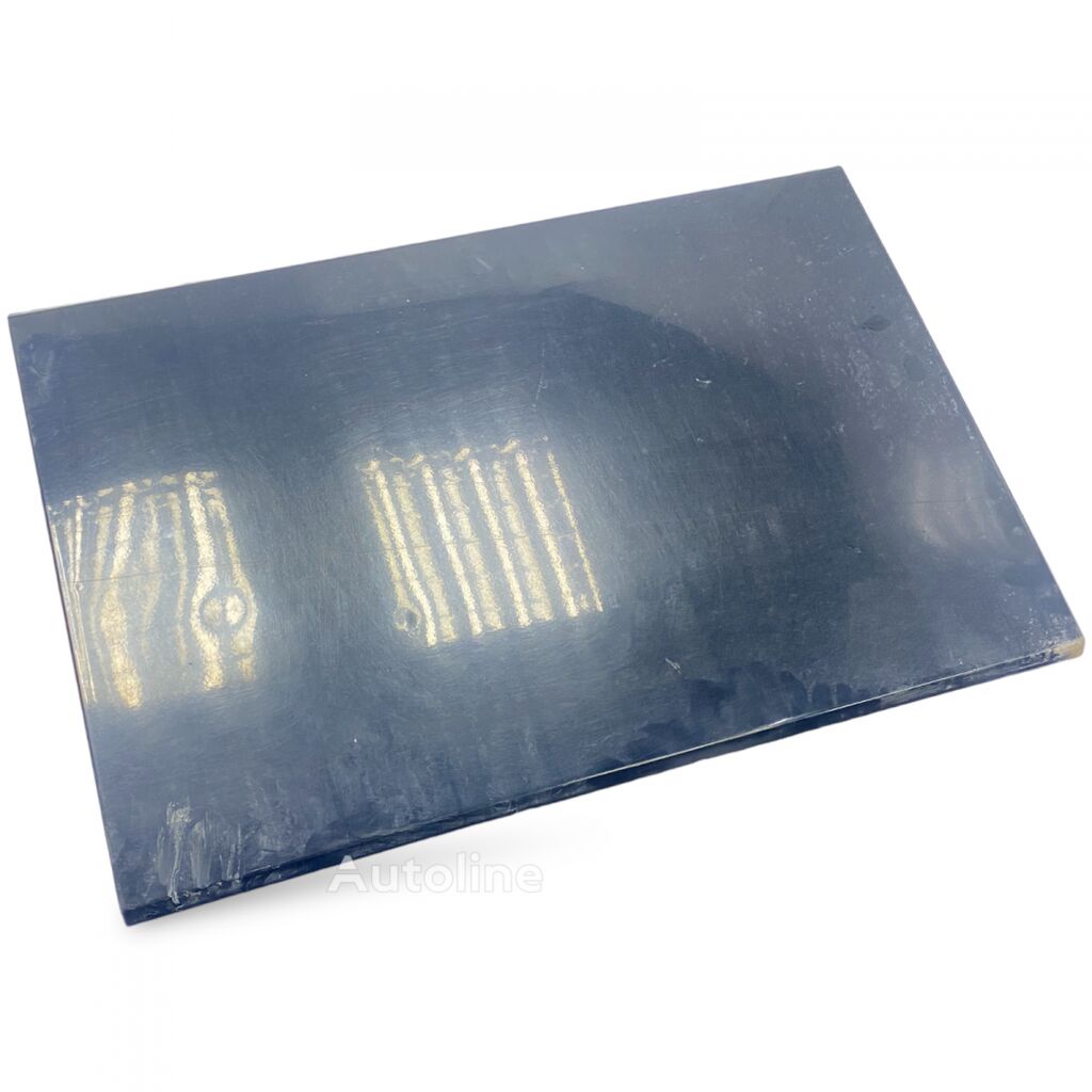 Storage Compartment Door DAF XF105 (01.05-) 1311495 za DAF XF95, XF105 (2001-2014) tegljača