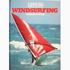 Let's go Windsurfing