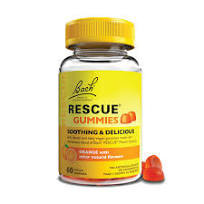 RESCUE GUMENE BOMBONE 60x