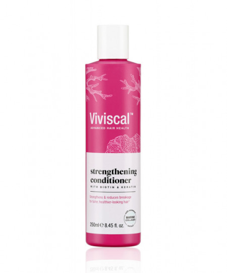 Viviscal Strengthening kondicioner 250ml